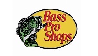 Bass Pro Shops – Toms Coupon